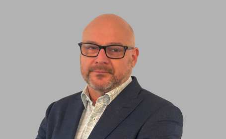 Doug Smith, Private GP with specialist interest in dermatology and ...