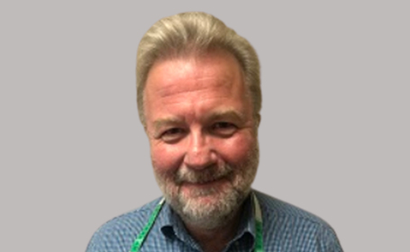 Bryan Youl - Neurophysiologist in Windsor