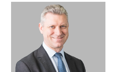 Foot & Ankle Surgery In Bath | Bath Clinic | Circle Health Group