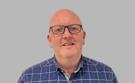 Dr Andrew Bowden - Consultant Rheumatologist - The Highfield Hospital ...