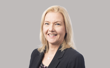Sally Watkinson - Obstetrician & Gynaecologist in London and Kent ...