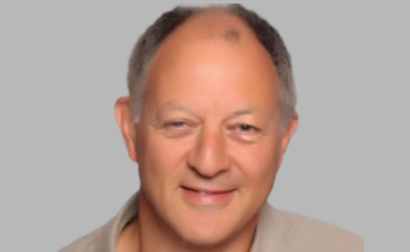 Dr Michael Rose - Consultant Neurologist in London