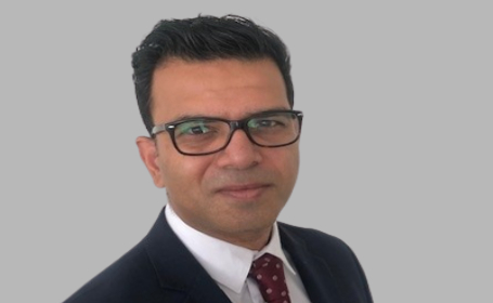 Vascular surgery | Circle Health Group