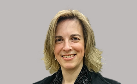 Laura Spanu - Consultant General Surgeon at The Kings Oak Hospital and ...