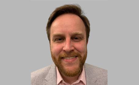 Charles Miller - Consultant Gastroenterologist in Buckinghamshire