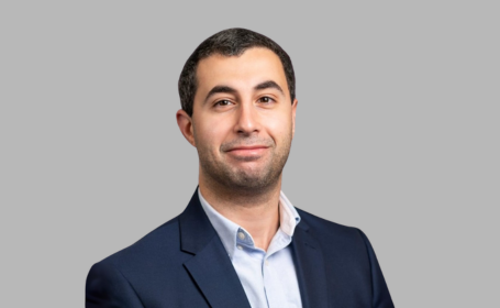 Omer Alanie - Consultant Orthopaedic Surgeon in Droitwich Spa Hospital