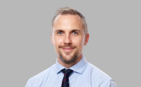 Scott Evans - Consultant Orthopaedic & Musculoskeletal Tumour Surgeon ...