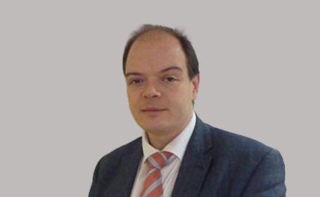 Ben Cresswell - Consultant HPB, General and Laparoscopic Surgeon at The ...