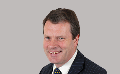 Jeremy James Southgate