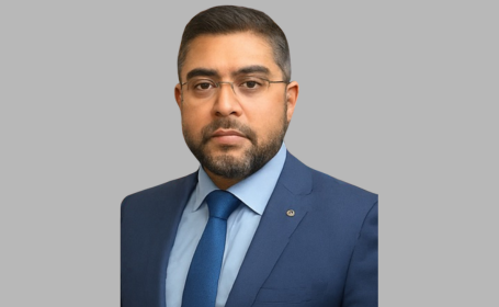 Imran Ansari Consultant Cardiologist at The Park Hospital