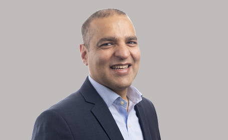 The Meriden Hospital | Private Hospital in Coventry | Circle Health Group