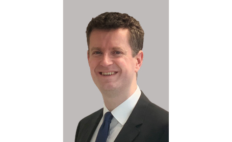 Kevin Carson - Consultant Cardiologist | Bath Clinic