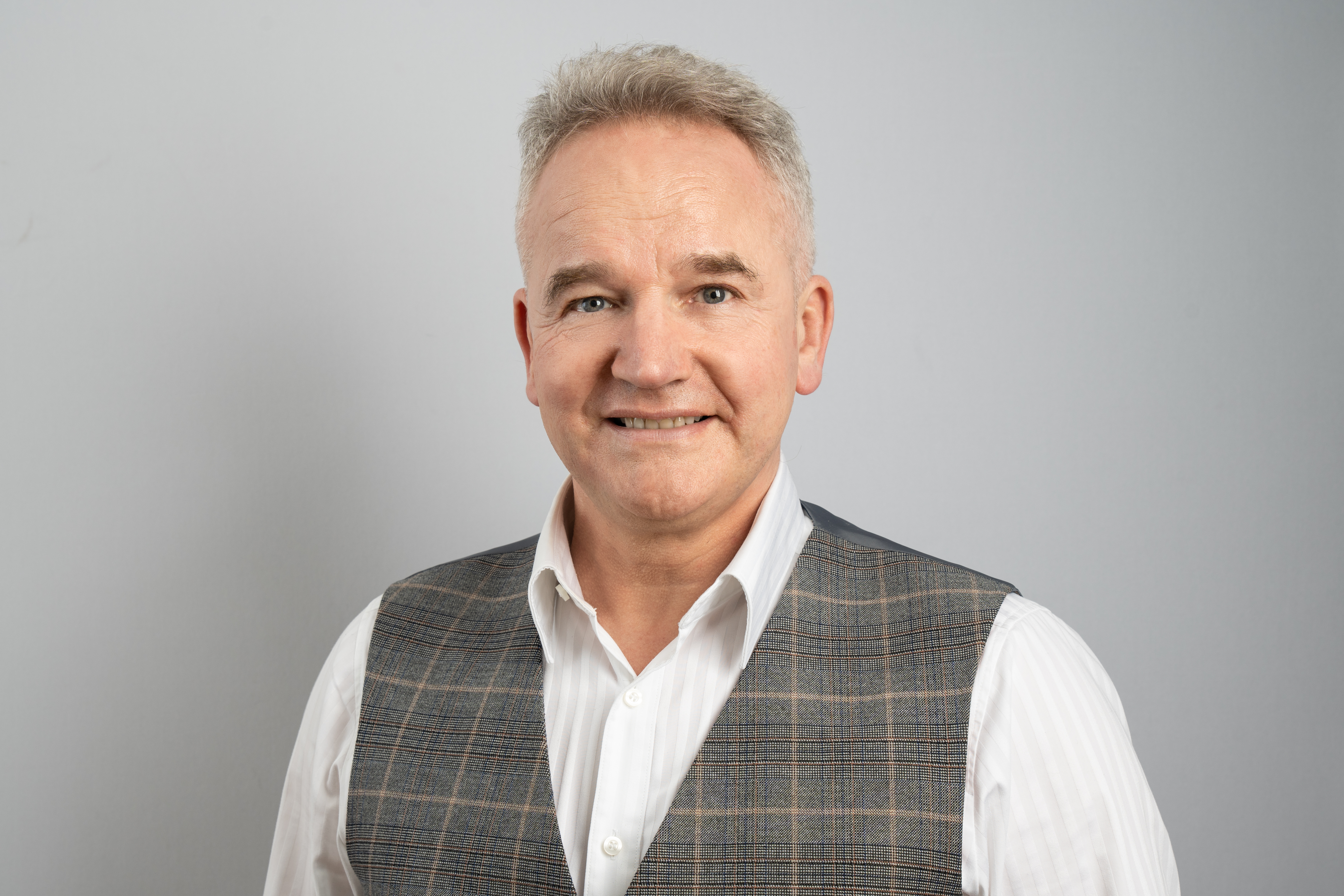 Matthew Dawson Orthopaedics