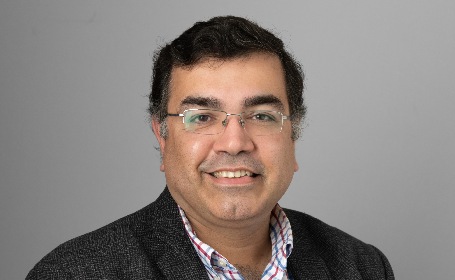 Mr Rahul Kakkar - Consultant Orthopaedic Surgeon - The Lancaster ...