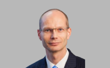 Andrew Archbold - Consultant Cardiologist at The London Independent ...