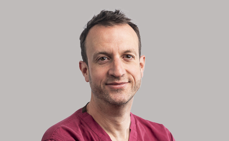 Having An Endoscopy | Health Matters