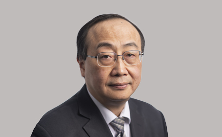 John Yeh - Neurosurgeon in London | Circle Health Group