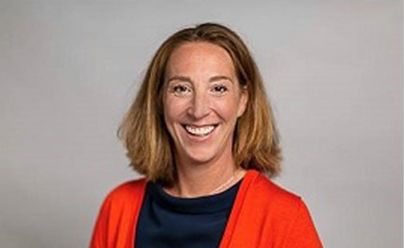 Daniela Tonucci - Consultant in Pain Medicine & Anaesthesia at Mount ...