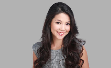 Phui Yee Wong - Consultant ENT Surgeon in Kent