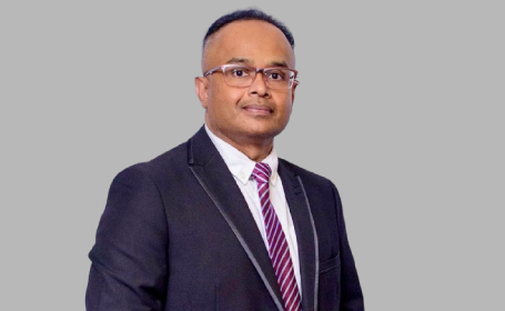 Ashan Gunarathne | Consultant Interventional Cardiologist in Nottingham
