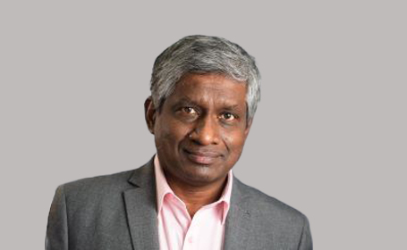 Dr Santhanam Sundar is a Oncologist based at The Park Hospital.