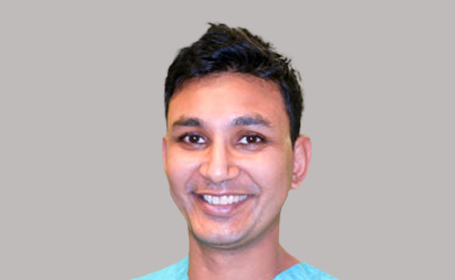 YAG Laser Capsulotomy for Cataracts | Circle Health Group