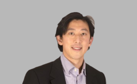 Kuen Chin - Consultant Plastic Surgeon in Windsor