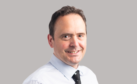 Joseph Paul de Bono | Consultant Cardiologist & Electrophysiologist in ...