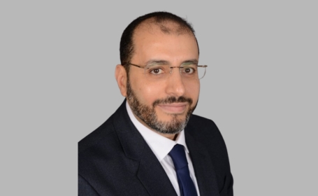 Professor Hany Zayed - Consultant Vascular and Endovascular Surgeon in ...