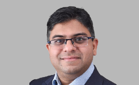 Ram Dhotarkar Consultant in Pain Management and Anaesthesia in Reading ...