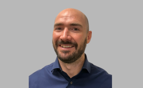 James Smith – Private GP