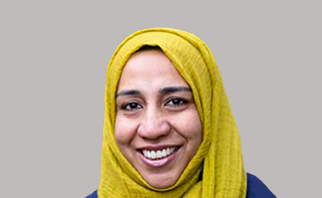 Sameena Muzaffar - Consultant Obstetrician and Gynaecologist Sarum Road ...