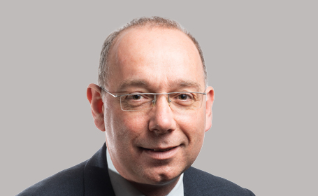 Christopher Kipps - Consultant Neurologist and Professor of Neurology ...