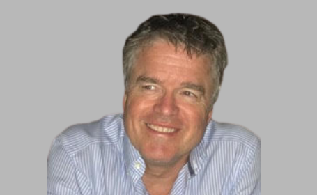 David Warwick - Consultant Hand Surgeon in Winchester
