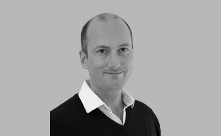 Toby Briant-Evans - Consultant Orthopaedic Surgeon at The Hampshire Clinic