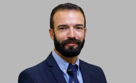 Majeed Shakokani - Consultant Trauma and Orthopaedic Surgeon in Suffolk