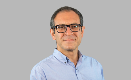 Amer Al-Joudeh - Consultant Hepatologist and Gastroenterologist in ...