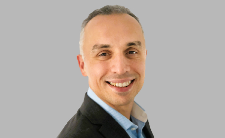 Hamid Tehrani - Consultant Plastic and Mohs Surgeon in Cheshire and St ...