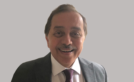 Cataract surgery | Ophthalmology | Circle Health Group