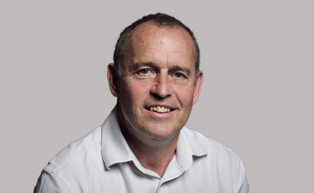 Tim Edwards