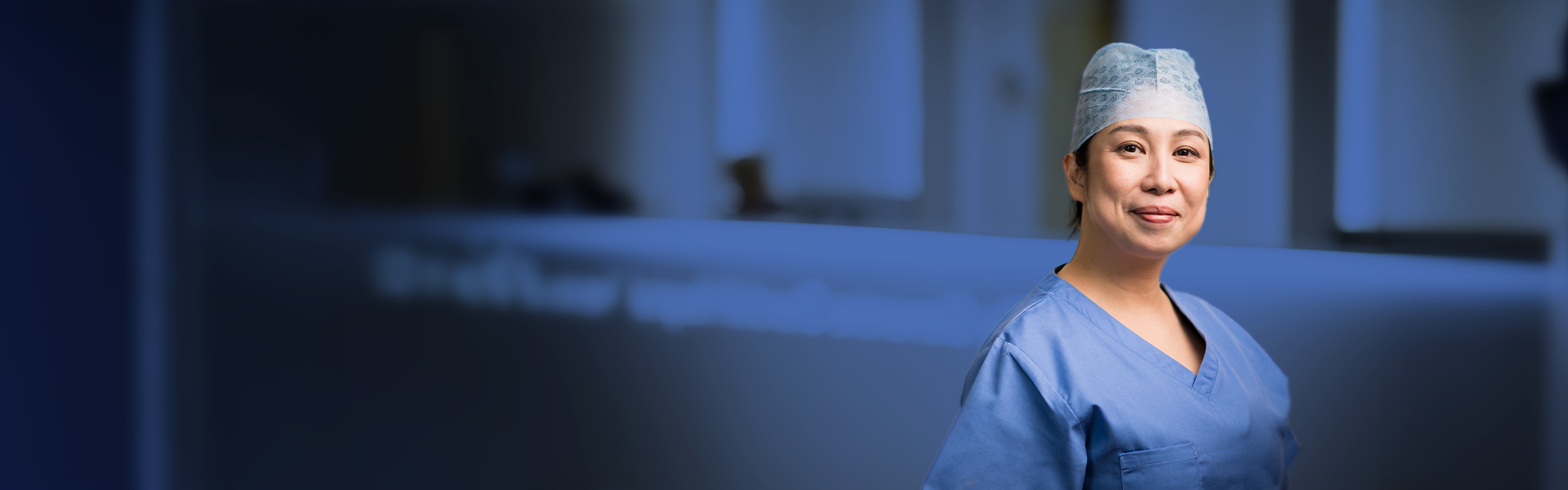 Ross Hall Clinic Braehead | Private Hospital In Glasgow