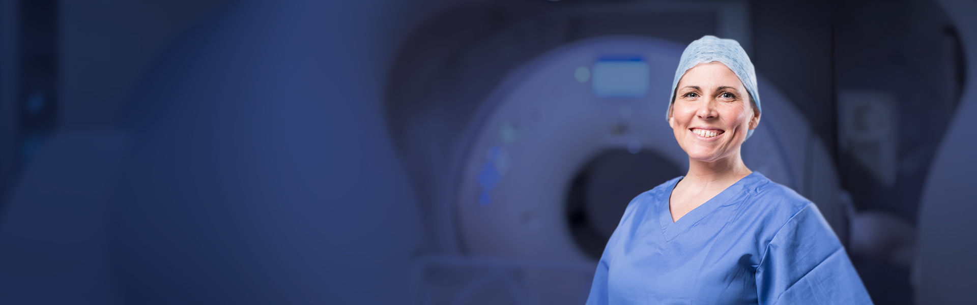 Ross Hall Hospital | Private hospital in Glasgow