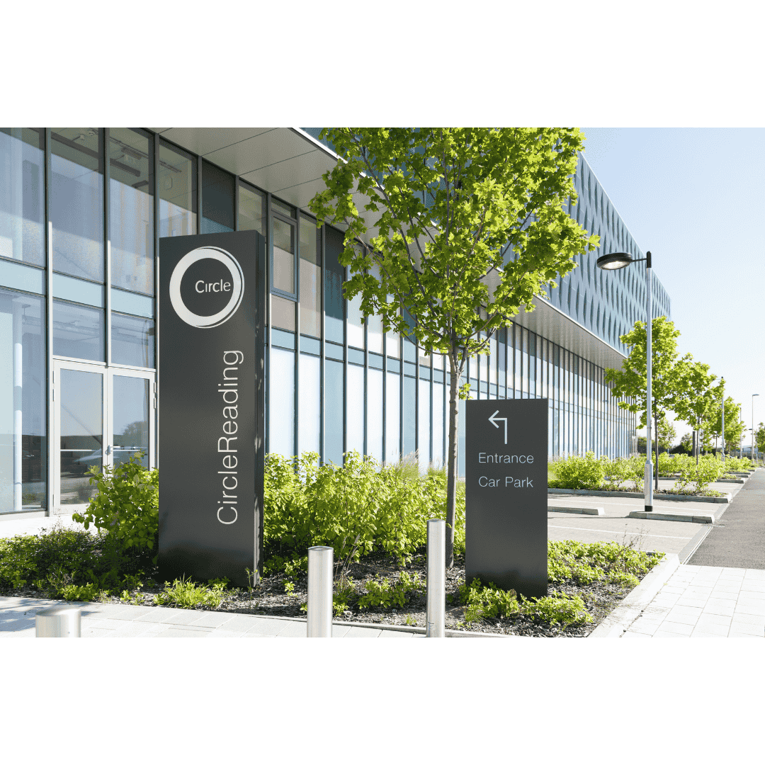 Private Hospital in Reading, Berkshire | Circle Reading Hospital