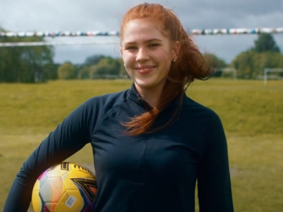 ACL reconstruction surgery| Health Matters